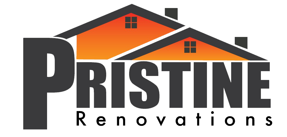 Home - Construction Company